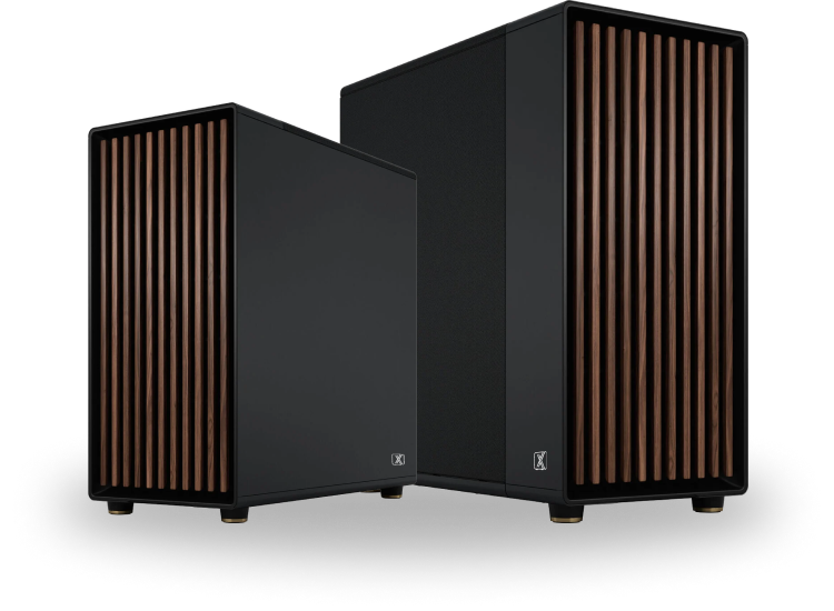 Buy Custom Built High End PC | Workstations | GPU Servers in India