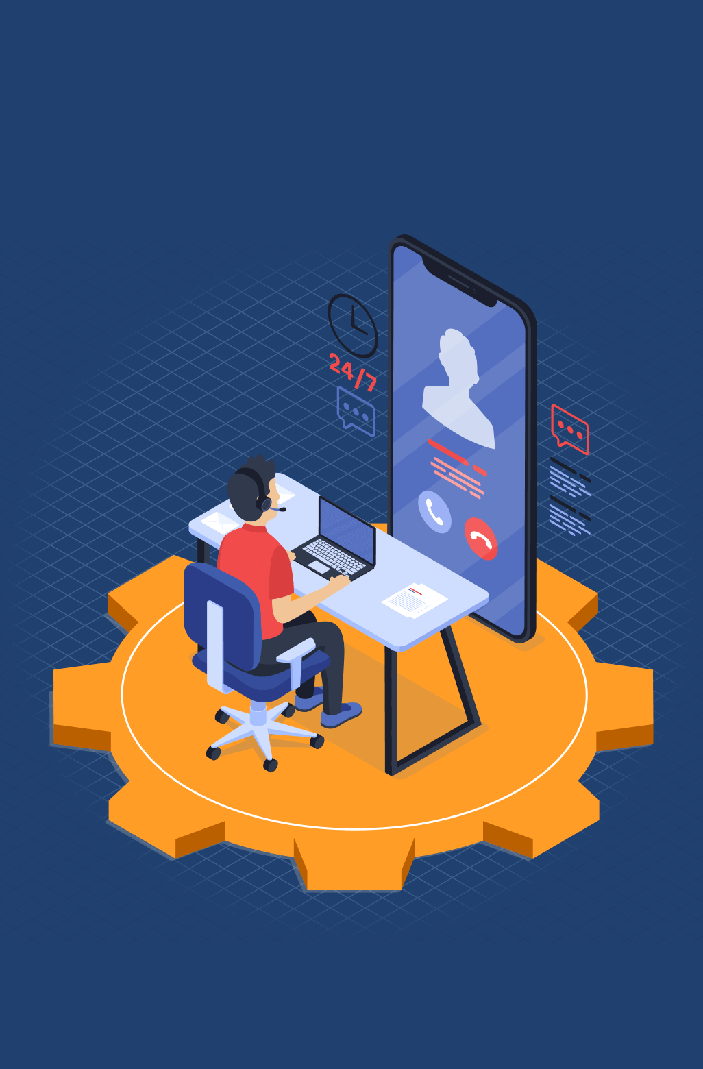 ProX PC: #1 Custom Computing Solutions in India