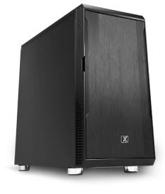 Top Workstation for Simulation | ProX PC